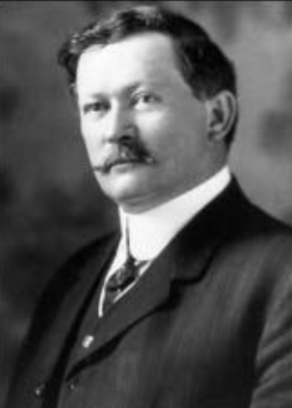 Loring Miner: le lanceur d'alerte sanitaire... ignoré - Sinoscope ...